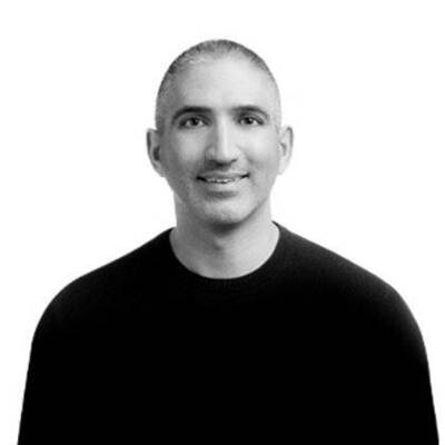 Daniel Percy - South Lake Tahoe - Chase International Real Estate